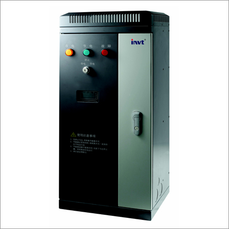 Variable Frequency Drive at Best Price in Kanpur, Uttar Pradesh ...