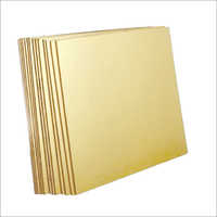 Paper 10x10 Cake Base at Best Price in Dombivli | Kore Branding Private ...