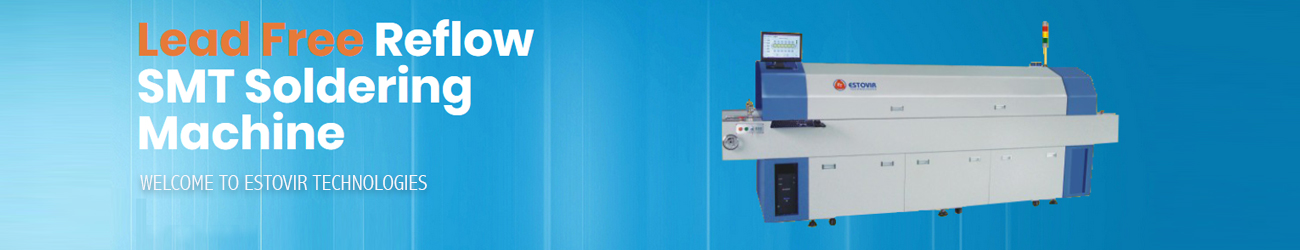 electronic-mechanised-systems-manufacturer-exporter-and-service-provider