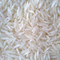 Miniket Rice at Best Price in Tamluk, West Bengal | Ayat Enterprises