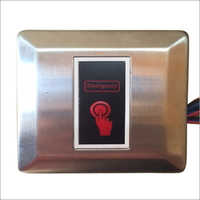 Emergency Switch at Best Price in New Delhi, Delhi | Savis Enterprises