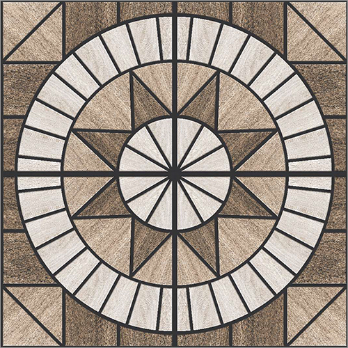 Sp426 Punch Floor Tiles at Best Price in Morbi | Slb Tiles