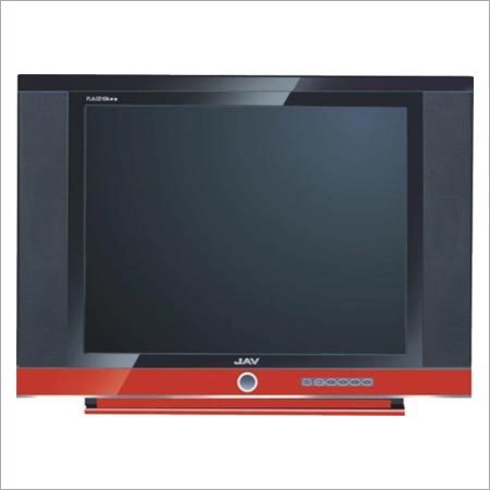 29 Inch Crt Tv at Best Price in Greater Noida | Zeit Electro-mech Pvt. Ltd.