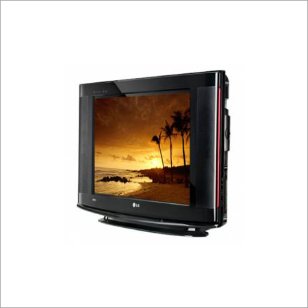 Flat Colour Tv at Best Price in Greater Noida, Uttar Pradesh | Zeit ...