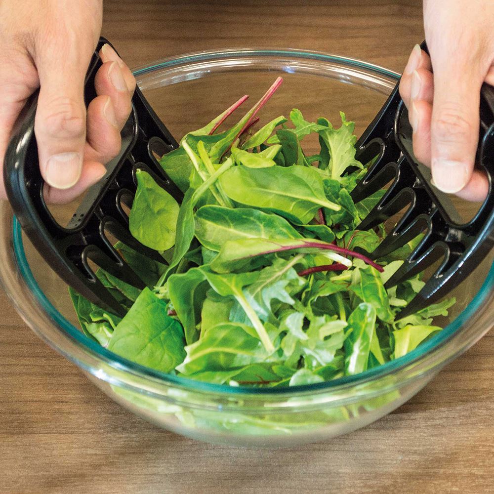 Plastic Meat Claws at Best Price in Jamnagar, Gujarat | Newvent Export