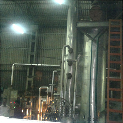 Edible Fats & Oils at Best Price in Kolkata | East Coast Agro Oil ...