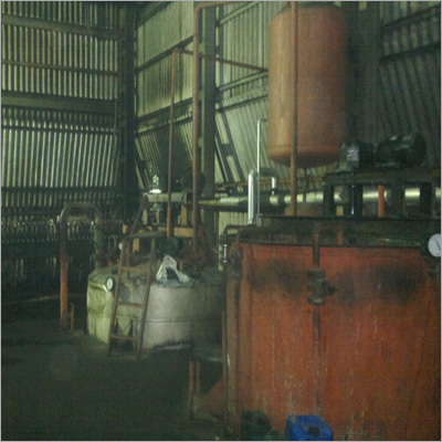 Edible Fats & Oils at Best Price in Kolkata | East Coast Agro Oil ...