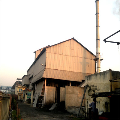 Edible Fats & Oils at Best Price in Kolkata | East Coast Agro Oil ...