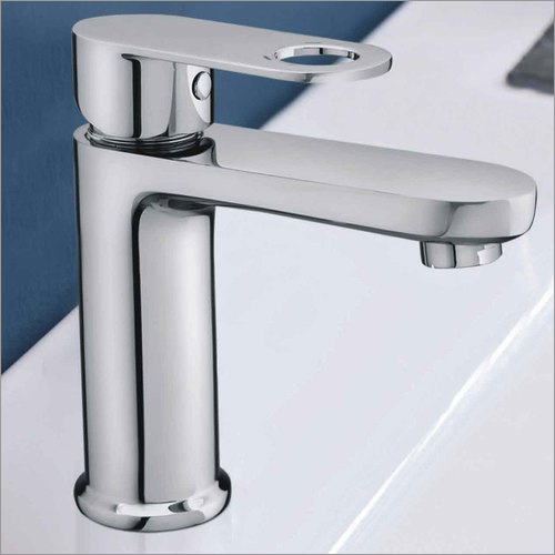 Deck Mounted Single Lever Basin Mixer at Best Price in Delhi | Jyoti ...