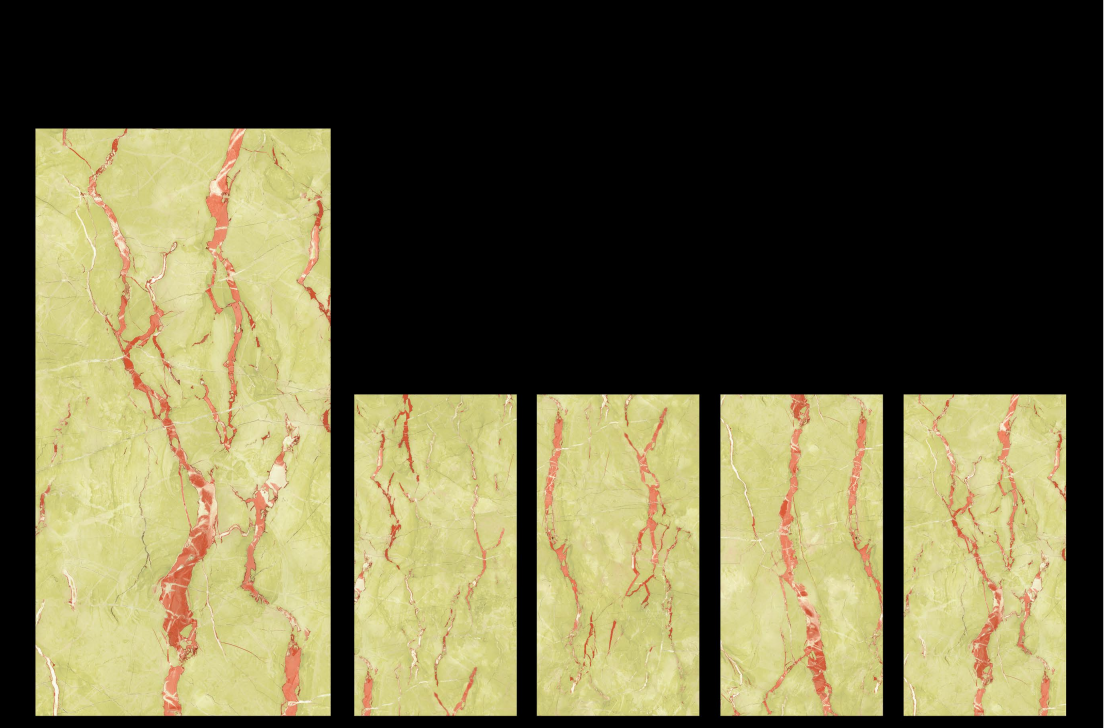 Super Special Colour at Best Price in Morbi, Gujarat | Amazia Ceramic