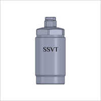 Single Acting Threaded Body Work Support at Best Price in Bengaluru ...