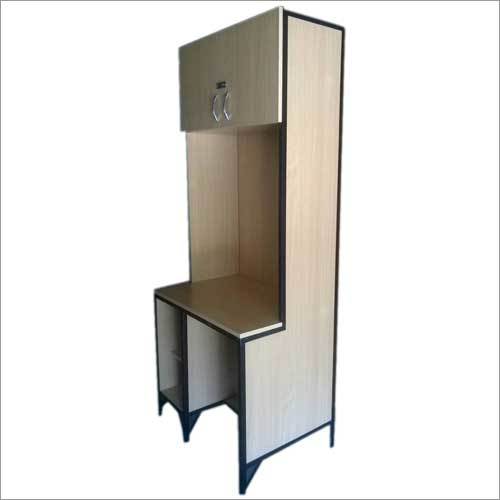 Hostel Wooden Student Desk at 18000.00 INR in Bengaluru | Opcieas