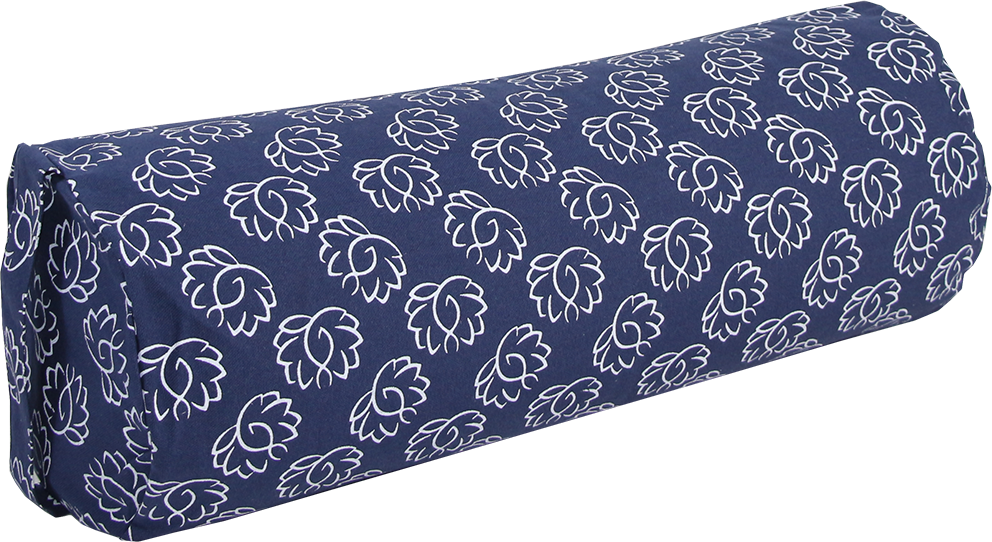 Creative Latest Design Bolster For Relax Application: Home at Best ...