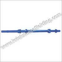 Standard Vertical Cuplock System at Best Price in Ankleshwar | Krishna ...