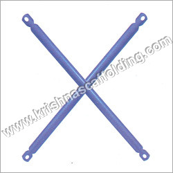 Cross Brace at Best Price in Ankleshwar, Gujarat | Krishna Infratech ...