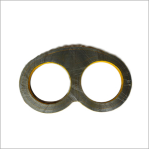 Sp1400 Spectacle Plate at Best Price in Bengaluru, Karnataka ...