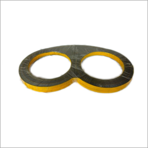 Industrial Spectacle Plate at Best Price in Bengaluru, Karnataka ...