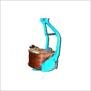 Loading Device at Best Price in Thane, Maharashtra | Polymeq Industries