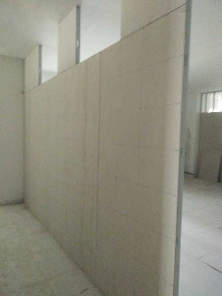 V Board External Wall Materials at Best Price in Coimbatore | Accord ...