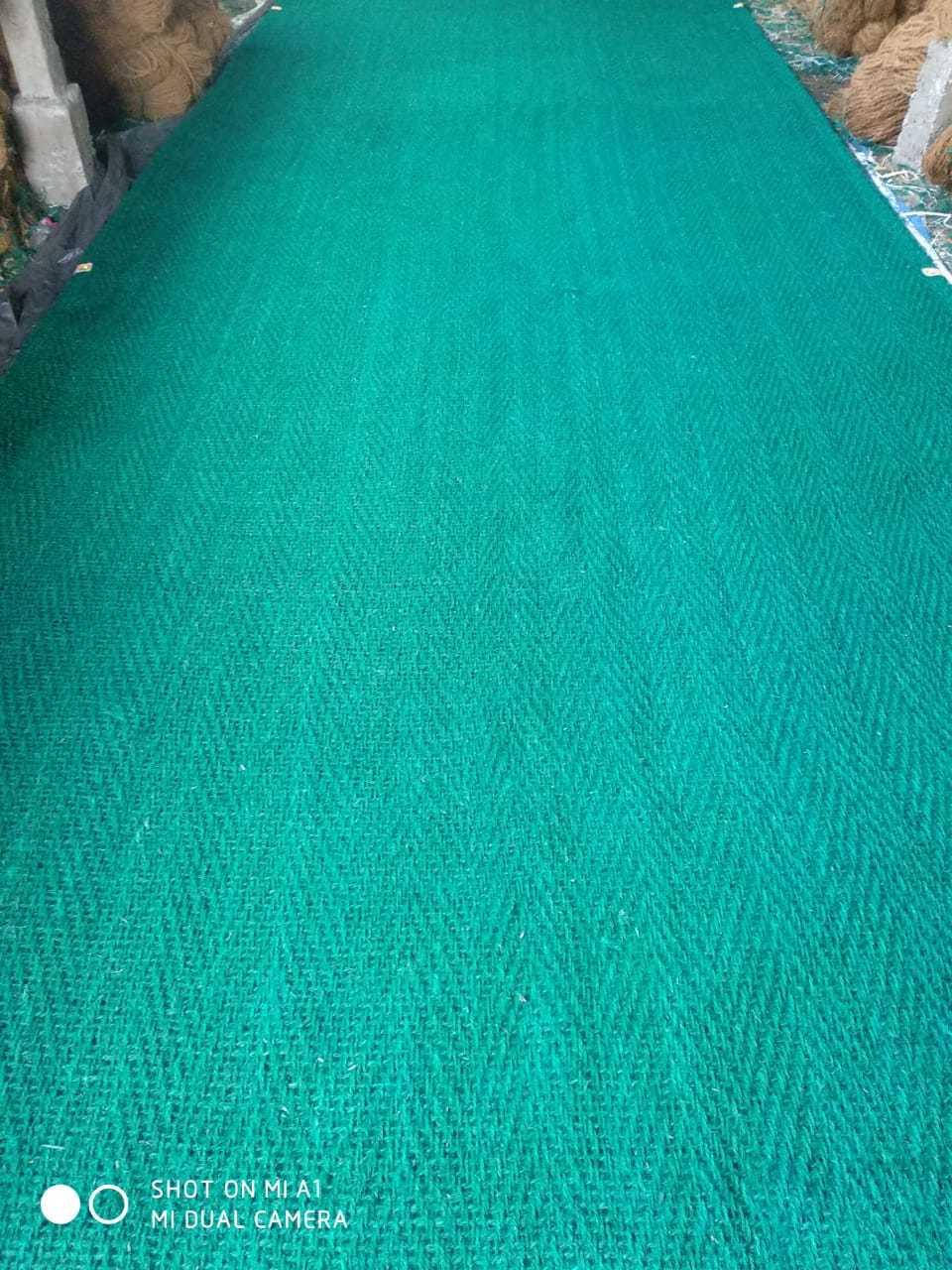 Cricket Mat at Best Price in Meerut, Uttar Pradesh | Nitin Raj Enterprises