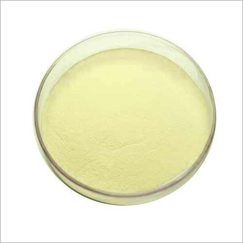 Abc Type Dry Chemical Powder at Best Price in Gurugram | Amprex Safety ...