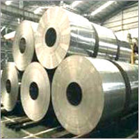 Ss Coils at Best Price in Mumbai, Maharashtra | Imi Special Steels And ...