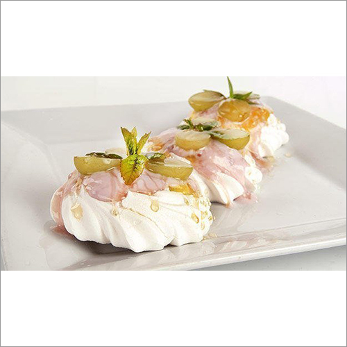 Cec Lychee Flavour Essence at Best Price in Chennai | 1-2-taste India ...