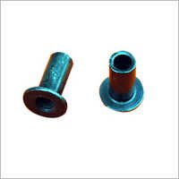 Tubular Rivets at Best Price in Gurugram, Haryana | Tkw Fasteners Pvt. Ltd.