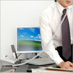 Gold Plan at Best Price in Guwahati, Assam | B.k. Associates