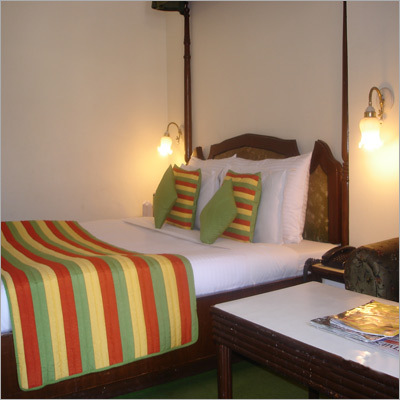 Luxury Terrace Facing at Best Price in Masuri, Uttarakhand | Hotel Nand ...