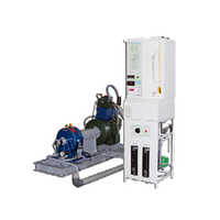 Single Cylinder Vcr Diesel Engine Test Rig at Best Price in Delhi ...