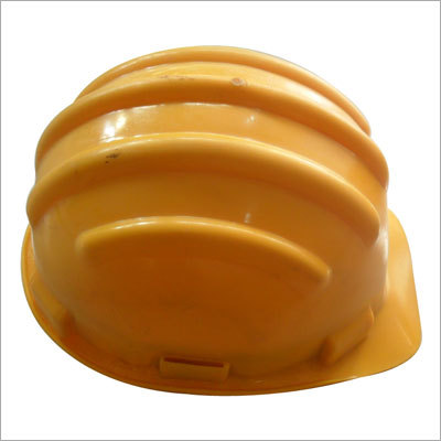 Safety Helmets at Best Price in Delhi, Delhi | Revati Industrial Stores