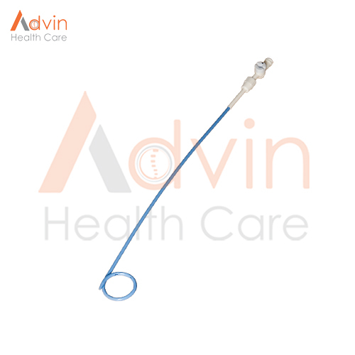 Pcn Catheter at Best Price in Ahmedabad, Gujarat | Advin Health Care