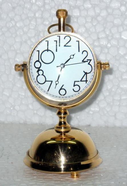 Desktop Clock at Best Price in Moradabad, Uttar Pradesh | Prime Source ...