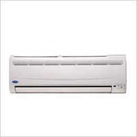 Hi Wall Ac at Best Price in Valsad, Gujarat | Great Cool Services