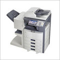 Digital Copiers at Best Price in Bengaluru, Karnataka | Abhishek Enterprises