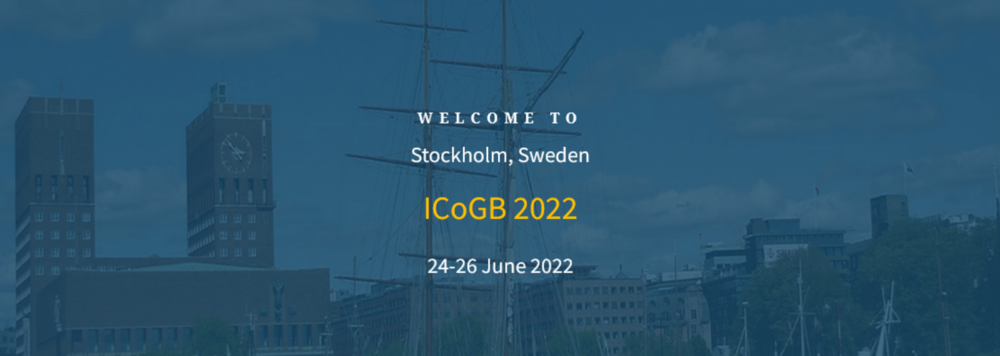 International Conference On Heat Transfer And Fluid Flow (htff) at Best ...