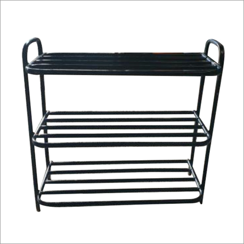 Shoe Rack Powder Coatings Services at Best Price in Pune | The Grey