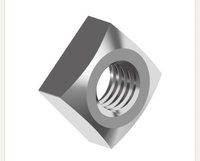 Din 557 at Best Price in Vasai, Maharashtra | Vini Engineering Co.