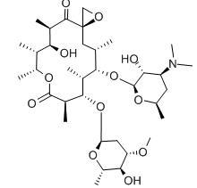 Oleandomycin Medicine at Best Price in Fuzhou, Fujian | Ausmauco ...
