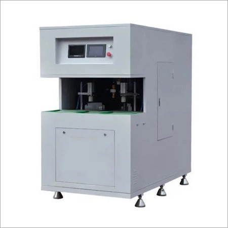 Cnc Corner Cleaning Machine at Best Price in Gurugram | Be Rightbuild ...