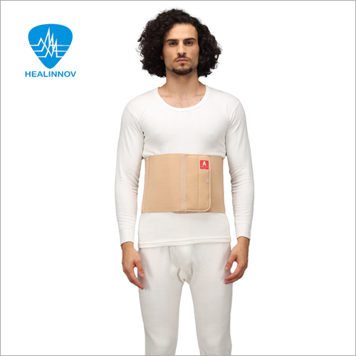 Mens Abdominal Surgical Belt Usage: Medical at Best Price in Delhi ...