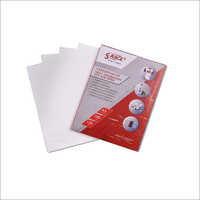 S Race Sublimation Paper at Best Price in Ludhiana | Dashmesh Enterprises