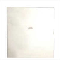 Sublimation Mdf Board at Best Price in Ludhiana, Punjab | Dashmesh ...