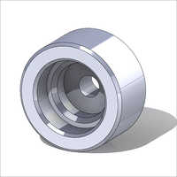 Retention Plug Application: Industrial at Best Price in Pune | Abrigor ...