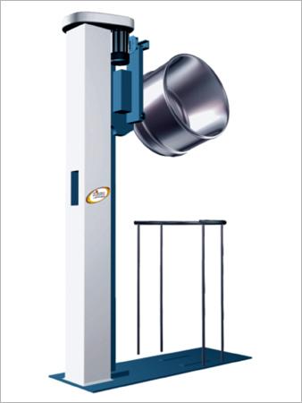 Tilting Device Dp-1 at Best Price in Bengaluru, Karnataka | C.s ...