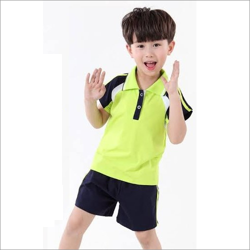 Play School Uniform at Best Price in Kanpur, Uttar Pradesh | M/s Choice ...