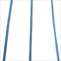 Steel Engineering Rope at Best Price in Davanagere, Karnataka ...