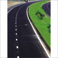 Black Road Construction Bitumen at Best Price in Bhubaneswar | Totalway ...