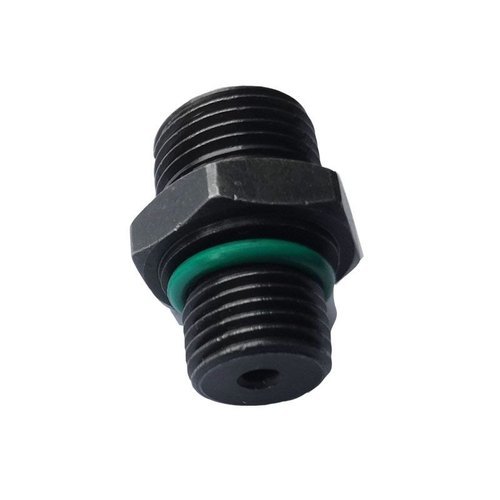 Nitrogen Gas Filling Valve at 2500.00 INR in New Delhi | Nrts ...